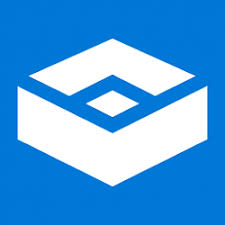 The Windows 10/11 Sandbox – Ruff Notes